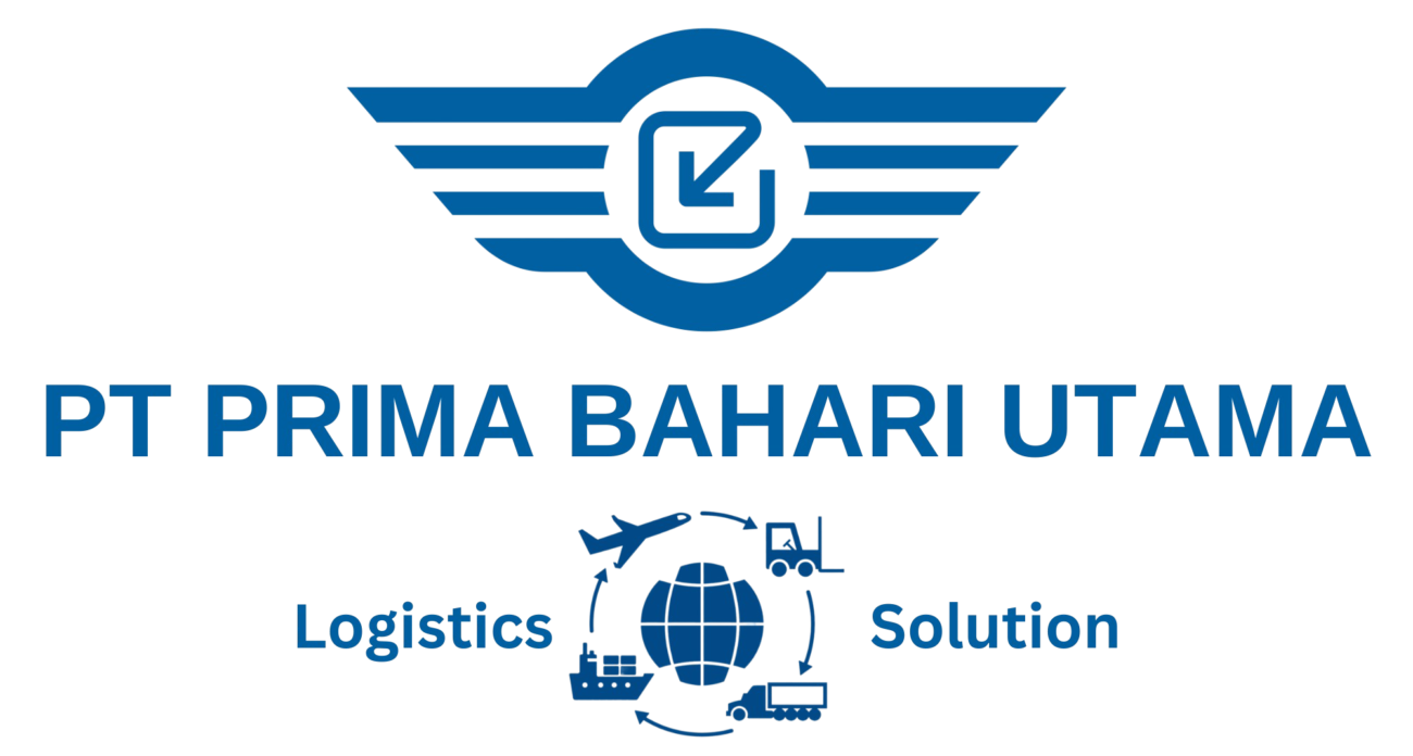 Our Project – PT Prima Bahari Utama